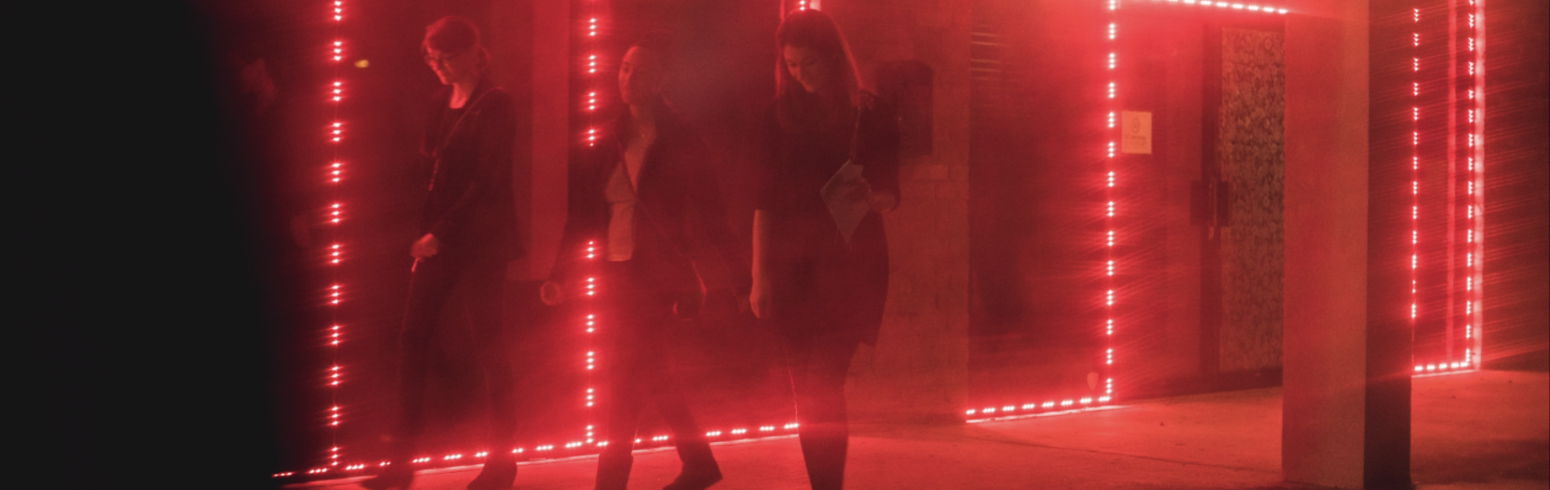 Elijah Rising | 501(c)3 Nonprofit Based in Houston, TX