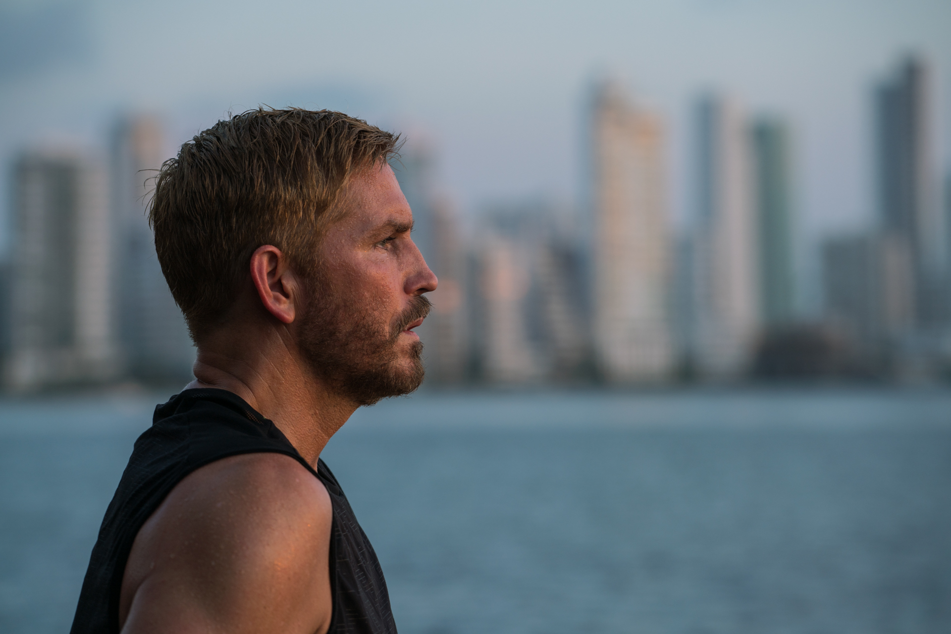 I Watched Sound of Freedom, What Do I Do Now? - Elijah Rising