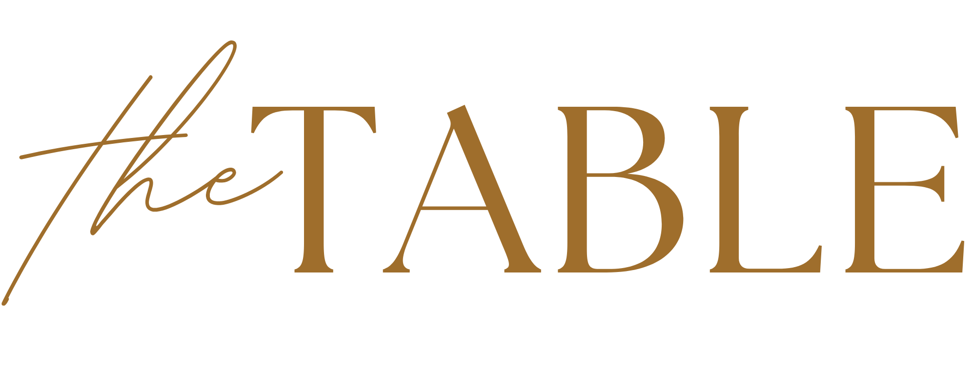 Elijah Rising | 501(c)3 Nonprofit Based in Houston, TX
