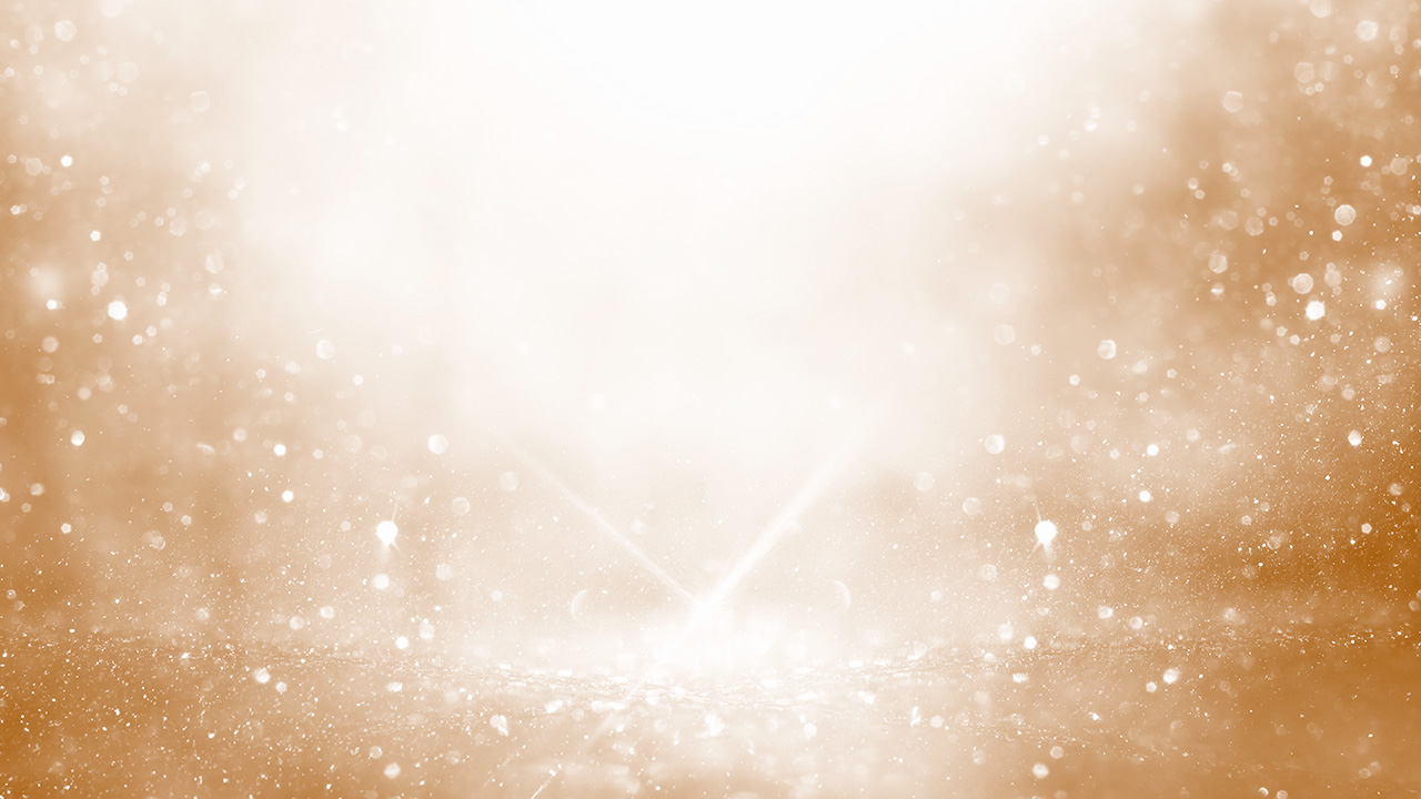 Elijah Rising | 501(c)3 Nonprofit Based in Houston, TX