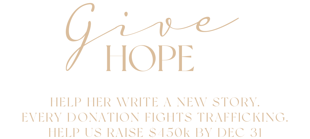 Elijah Rising | 501(c)3 Nonprofit Based in Houston, TX