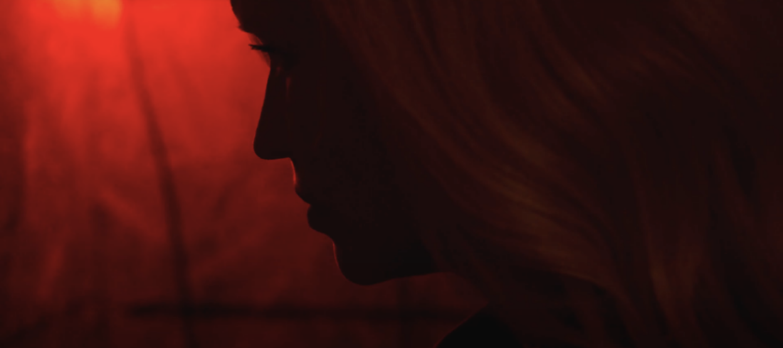 Blog - Elijah Rising