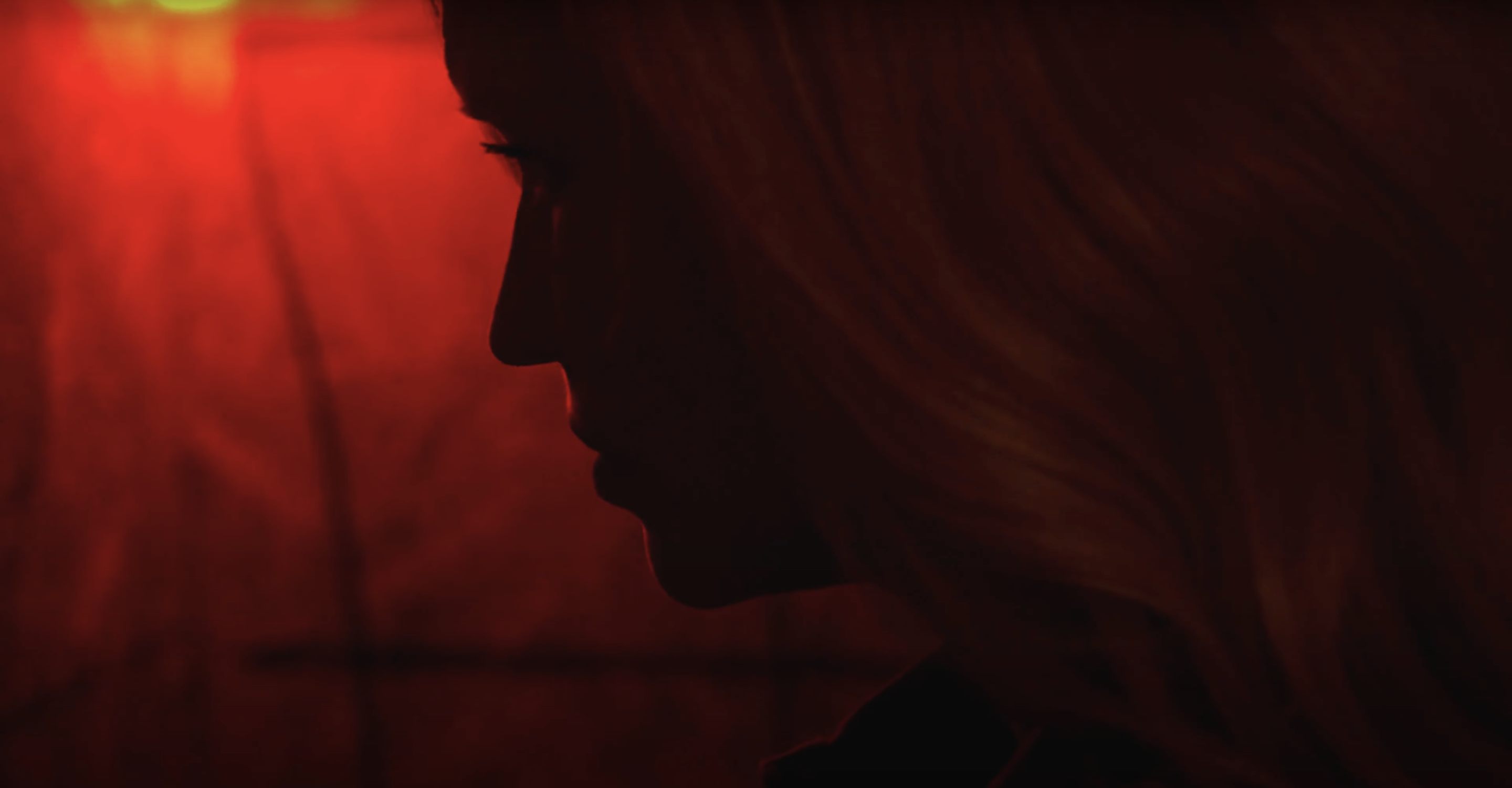 Why is prayer the first step in combatting human trafficking? - Elijah ...