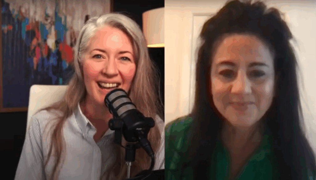 Blog - Elijah Rising