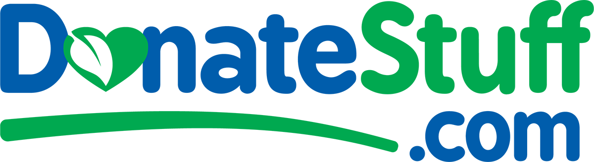 DONATE STUFF - Elijah Rising